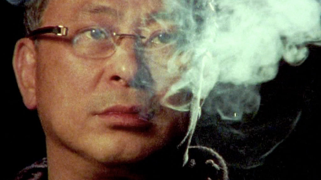 Johnnie Got His Gun ! – Crescendo Media Films